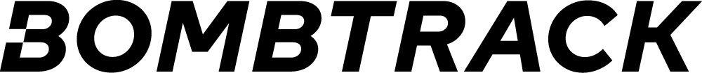 今月、BOMBTRACK 試乗会を開催します！